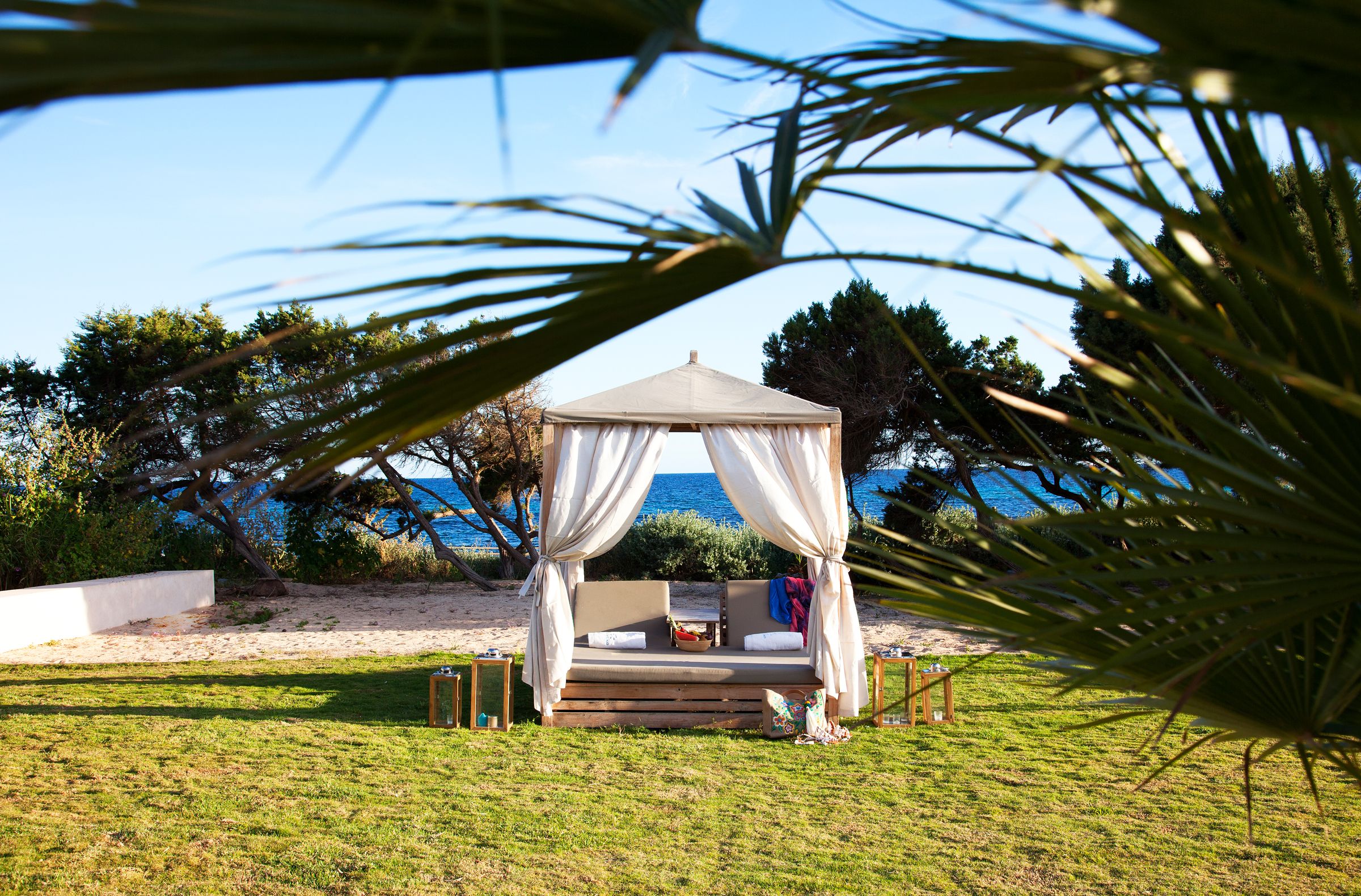 Geckobeachclub-galeriaprensa-alta-0067 | Gecko Hotel & Beach Club ...